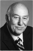 In Memoriam – Paul Brunton Philosophic Foundation