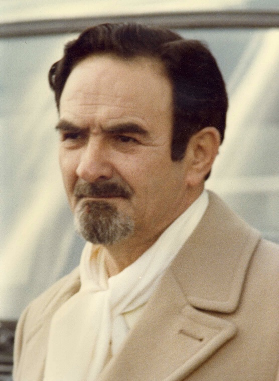 Illustrated Biography – Paul Brunton Philosophic Foundation