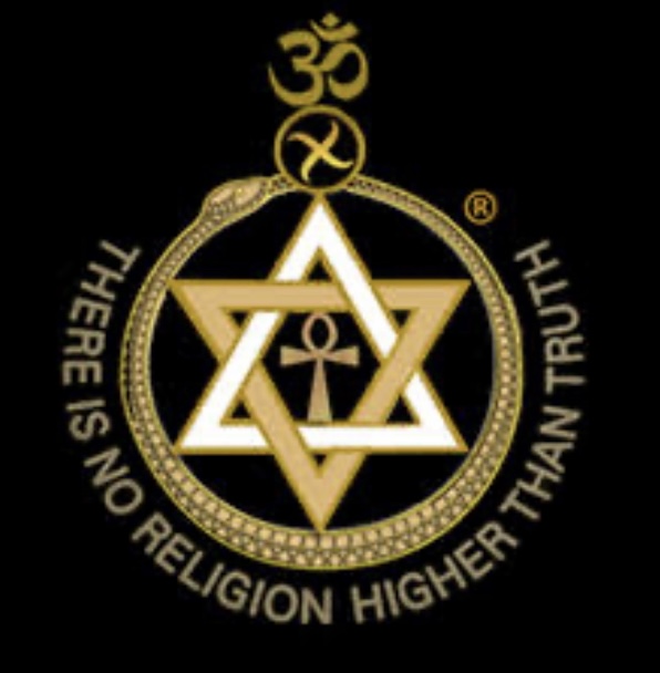 Illustrated Biography – Paul Brunton Philosophic Foundation